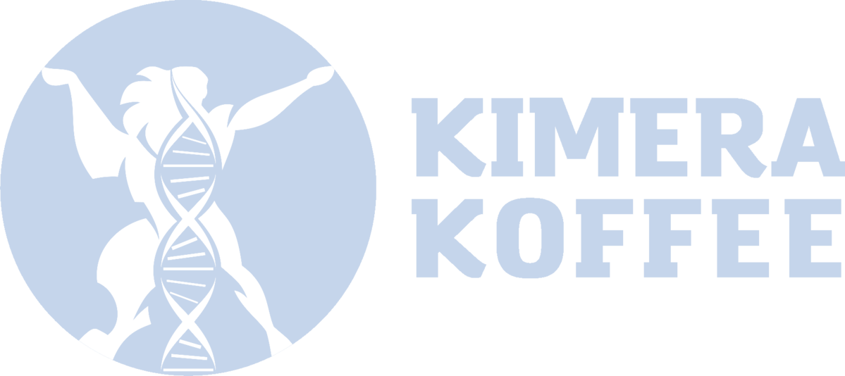 Kimera Koffee | Premier Coffee for Athletes, Performers & Creators